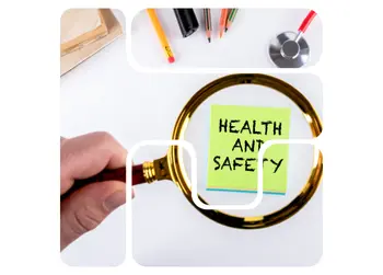 Childcare Training - Safegard Classes Online