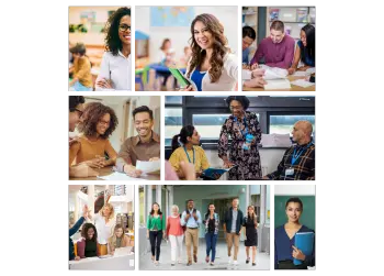 Childcare Training - Safegard Classes Online