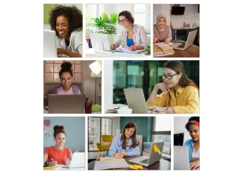 Childcare Training - Safegard Classes Online