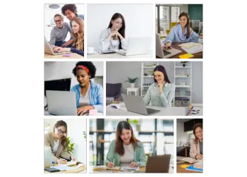 Childcare Training - Safegard Classes Online