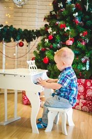 Sing Along: Music in the Classroom - Safegard Classes Online